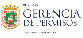 DDEC - Single Business Portal